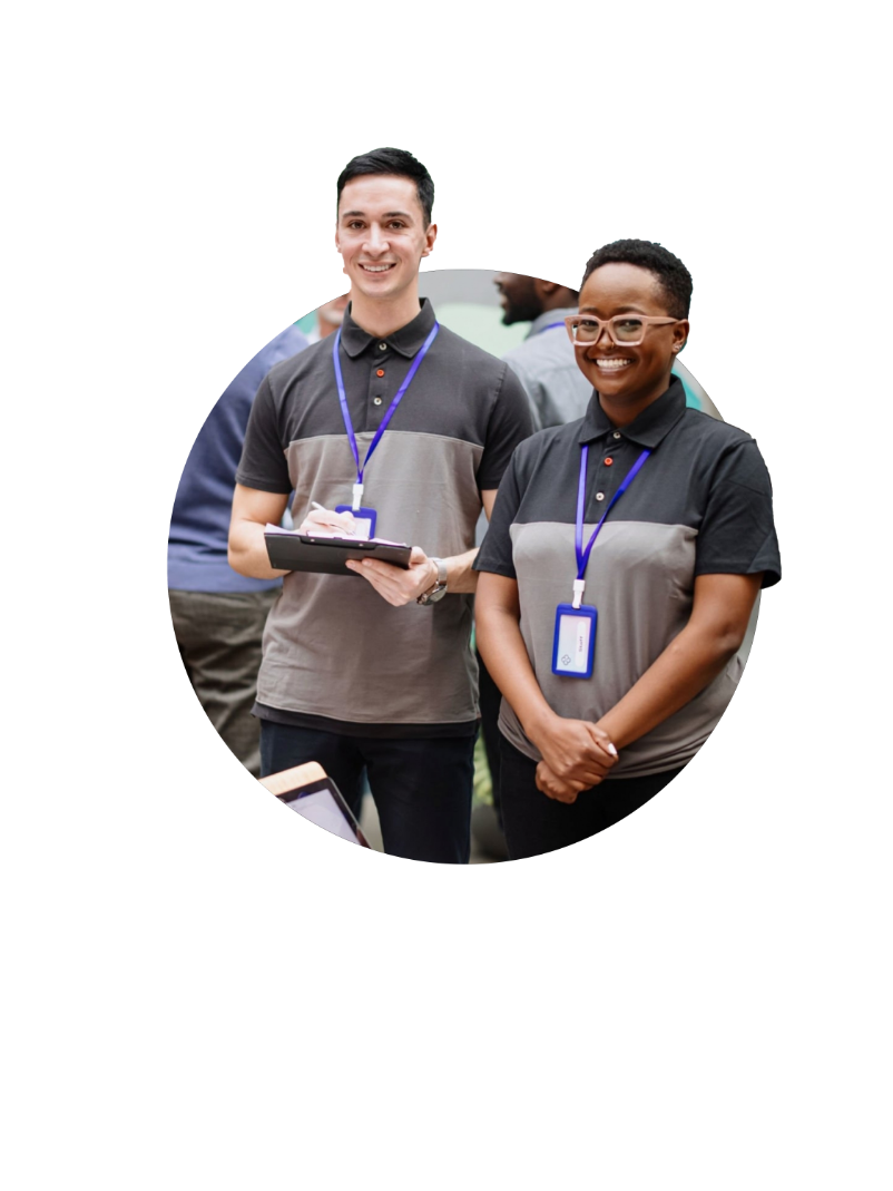 Hub Connect Eventos - Plataforma de Eventos